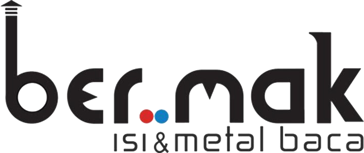 Bermak Baca